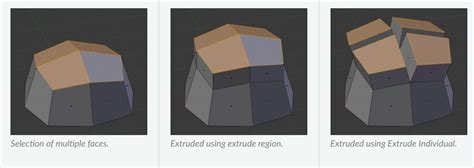Duplicate In Blender Naukri Code 360