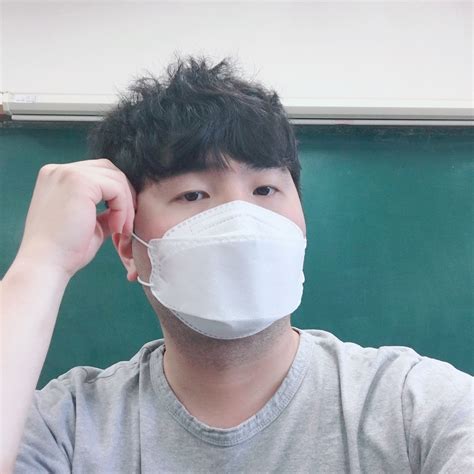 대학화학 과외 경기 성남시 분당구 과외 가천대 과외 기초부터 쌓아올리기