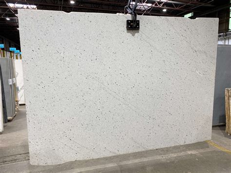 Bianco Pitaya Lot 2362 2cm Honed