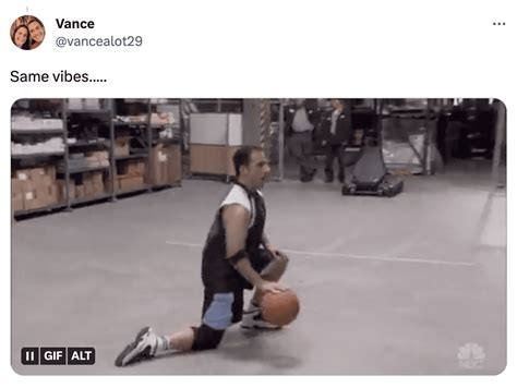 Luka Doncic Roasted Over Hilariously Slow Workout