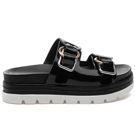 J Slides On Trend Footwear Womens Espadrilles Sandals