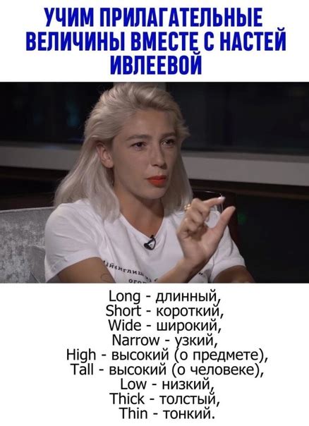 Английский язык Москва Бостон Клуб Курсы