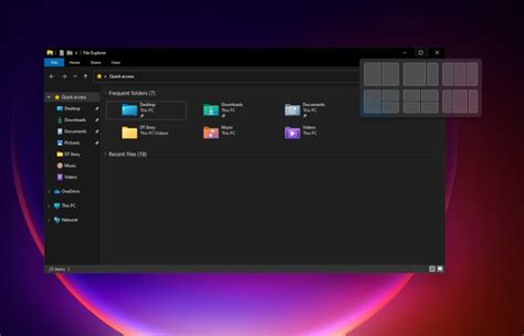 Windows 11 Has A Killer Multitasking Feature You Need To Try Digital Trends