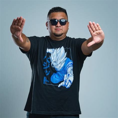 Alex El Tra Alex Eltra • Threads Say More