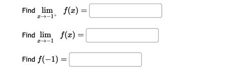 Solved The Graph Below Is The Function F X Find Chegg Com