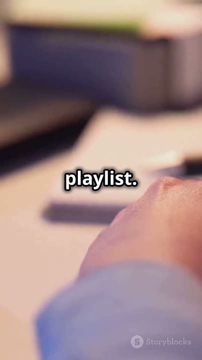 Techrelatable Comedy Fectshorts Feed Comedy Viralvideo Youtube