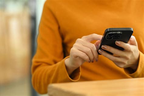 Why Investment Scams Are On The Rise And How You Can Protect Yourself The Straits Times