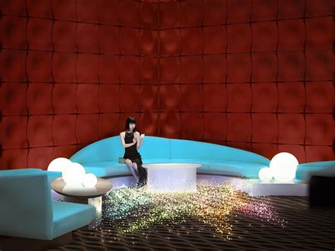 Cisco On Linkedin Cisco Is Reinventing Networking And How Its Perceived Through The Launch…