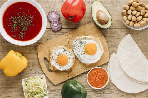 Manfaat Makan Telur Setiap Hari Bagi Kecantikan Dan Kesehatan Wajib Tahu Stylo