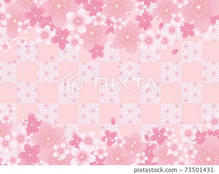Pixta