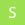 Elixir Programming Language Forum Elixir Programming Language Forum