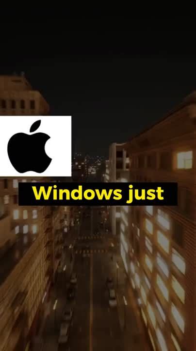 [video] Ai Daily Insights On Linkedin Ai Aitools Aitool Aitoolsforbusiness Microsoftai