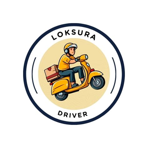 Loksura Driver Apps On Google Play