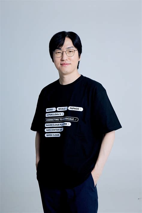 Jonathan 5 더 유용한 에이전트의 등장 Ai 에이전트는 초기부터 유망함을 보여줌 2024년 Re Bench 출시는 Ai 에이전트의 복잡한 작업을 평가하기 위한