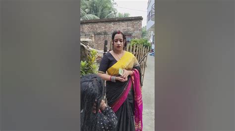 মা ছাড়া সন্তান যে কত অসহায় যার মা নেই সেই জানে🧑‍🍼😢🥹💔 Shorts Reels