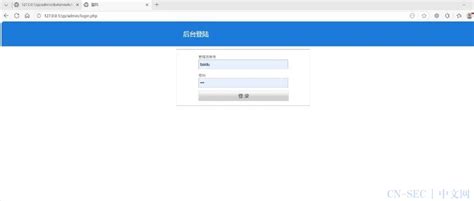 Sql注入新视角：关键词过滤绕过与语法闭合挖洞技巧 Cn Sec 中文网