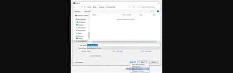Excel How To Remove Password Unlock Password Protection Earn Excel