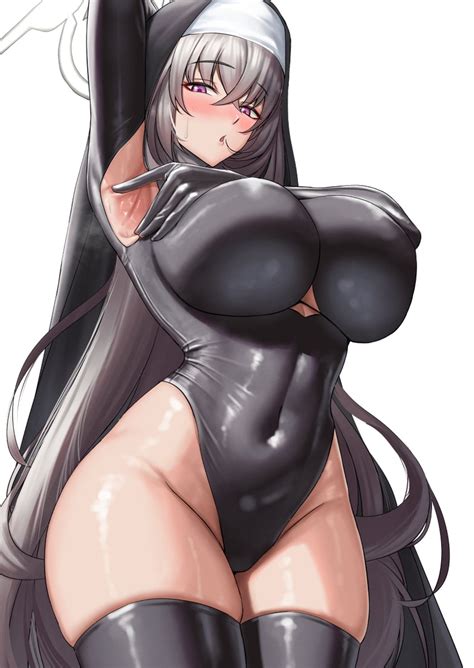 Sakurako Blue Archive Drawn By Penti Danbooru