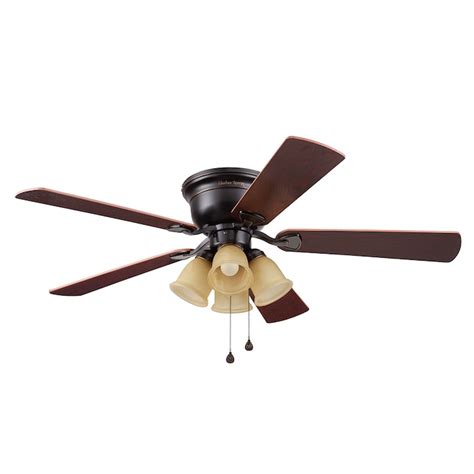 Replacement Glass Shades For Harbor Breeze Ceiling Fans Glass Designs