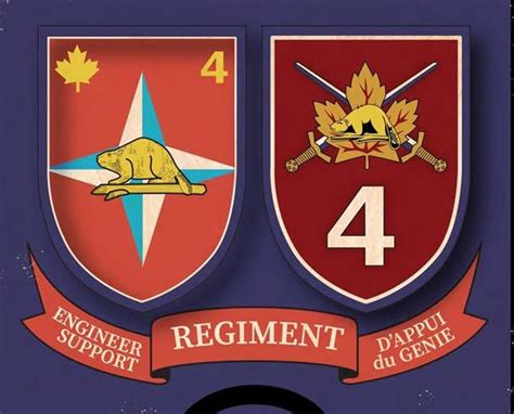 4 Esr 30th Anniversary Celebration 23 25 Aug 23 The Canadian