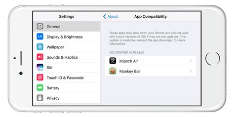 Apple Reminds Developers Of IOS 11 S Impending 64 Bit App Deadline