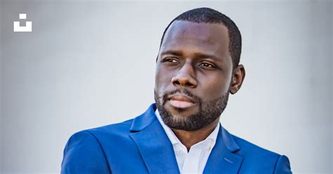 Man In Blue Suit Jacket Photo Free Business Image On Unsplash