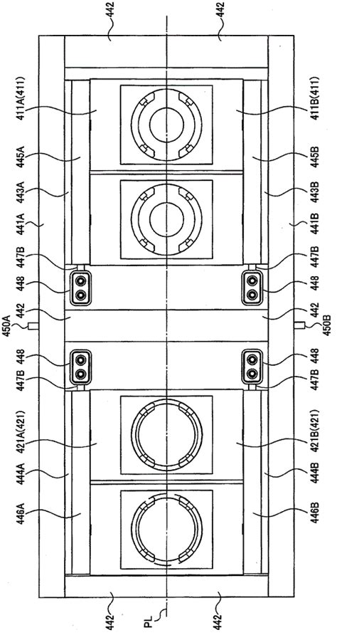 Preform Handling Device And Blow Forming Device Eureka Patsnap