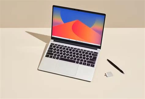 Framework Laptop D Couvrez Les Nouveaut S Et Am Liorations
