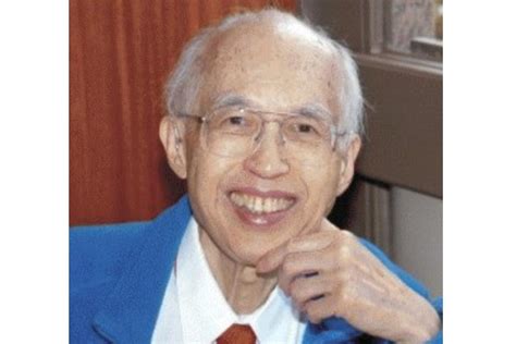 吴瑞中国工程院外籍院士生物化学家搜狗百科