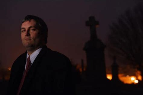Brett Talley Latest News Breaking Stories And Comment The Independent