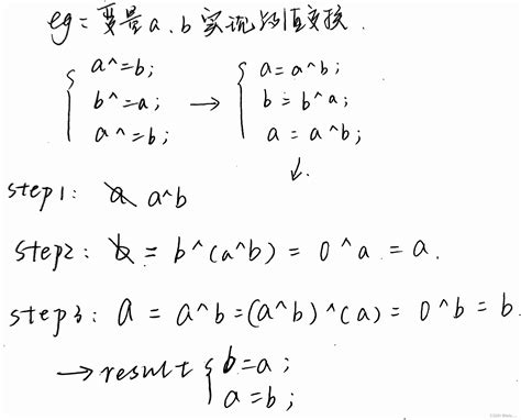 Day08算法打卡字符串01leetcode344反转字符串、541：反转字符串ii、字符串数字替换、151翻转字符串、右旋字符串主要使用数组那部分的双指针思路解题原地反转字符串