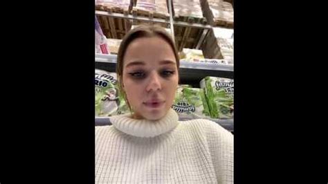 Search For Mininika Allmy Cam