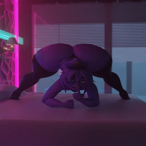 Rule 34 Ass Ass Up Ass Up Face Down Bedroom Big Ass Big Butt Big