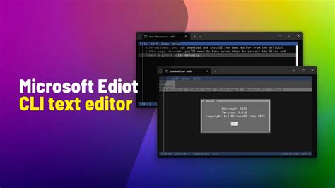 Hướng dẫn cách thay đổi cài đặt chế độ Sleep trên Windows 11 COHOTECH VN