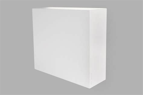 dls flatsub midi