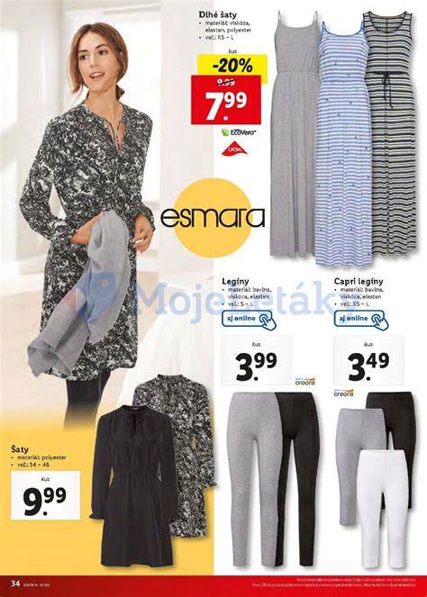 Akcia Na LIDL Za Hypermarkety Supermarkety V Lidl Jubeo Sk