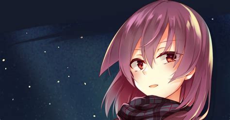 咲 Saki 照誕2020 Itcomのイラスト Pixiv