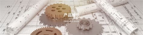 新威尼斯v0008中国能源有限公司