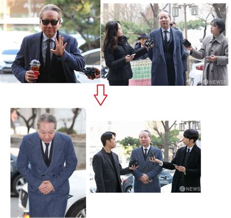 왜인진 모르지만 공손해진 주수호 의협 위원장 자유게시판 라이브스코어 라이브맨 실시간 라이브스코어 토토사이트 추천 꽁머니 먹튀검증 커뮤니티 안전놀이터 추천 배당흐름