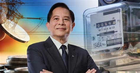 ครม เคาะลดค่าไฟงวดใหม่เหลือ 3 99 บาท มีผล ก ย นี้