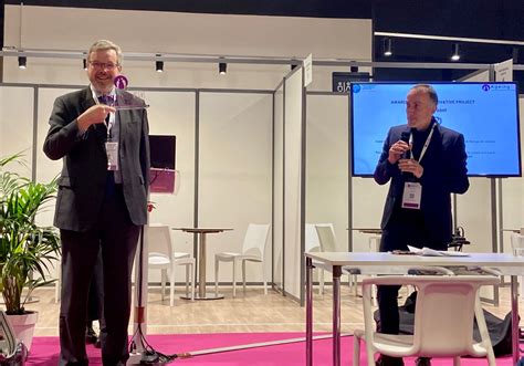 Medtech Innovate Uk Business Connect