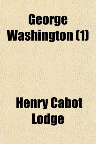 『george Washington 1巻』｜感想・レビュー 読書メーター