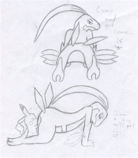 Rule 34 All Fours Ambiguous Ambiguous Ambiguous Gender Anal Request Anthro Anthro Only Ass