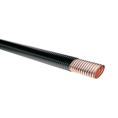 Ew132 140 Standard Elliptical Waveguide Av Comm Space And Defence