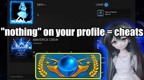 Egirl Streamer Thinks I Cheat Youtube