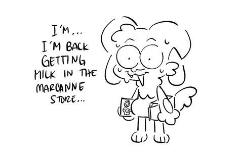 Sourbeefio Okko Era Comms Full On Twitter Blier Hello Blier Of Twitter