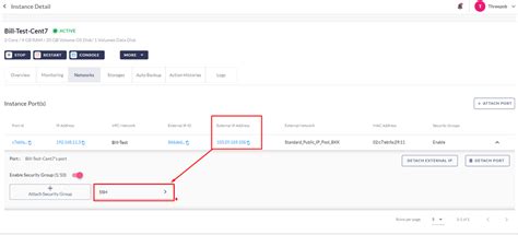 วิธีเปลี่ยน Ssh Port เพื่อลดความเสี่ยงจากการโจมตีจาก Hacker