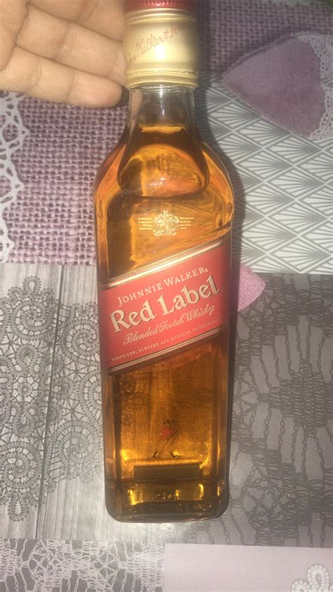 Bayanlar Gelsin Sex Isteyen On Twitter Kimler Uyanık Benimki Dik Oldu Seks Yapalım T
