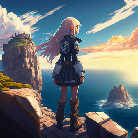 Darkrai Trainer Girl3 By Zealotxdrd On Deviantart
