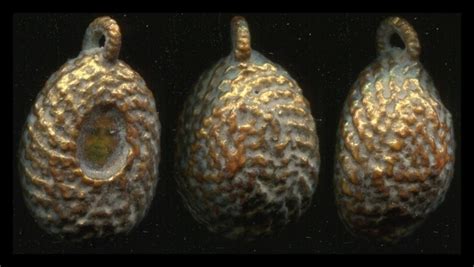 หลวงปู่เทียม วัดกษัตราธิราช เบี้ยแก้ อยุธยา Excellent Masterpiece Amulets